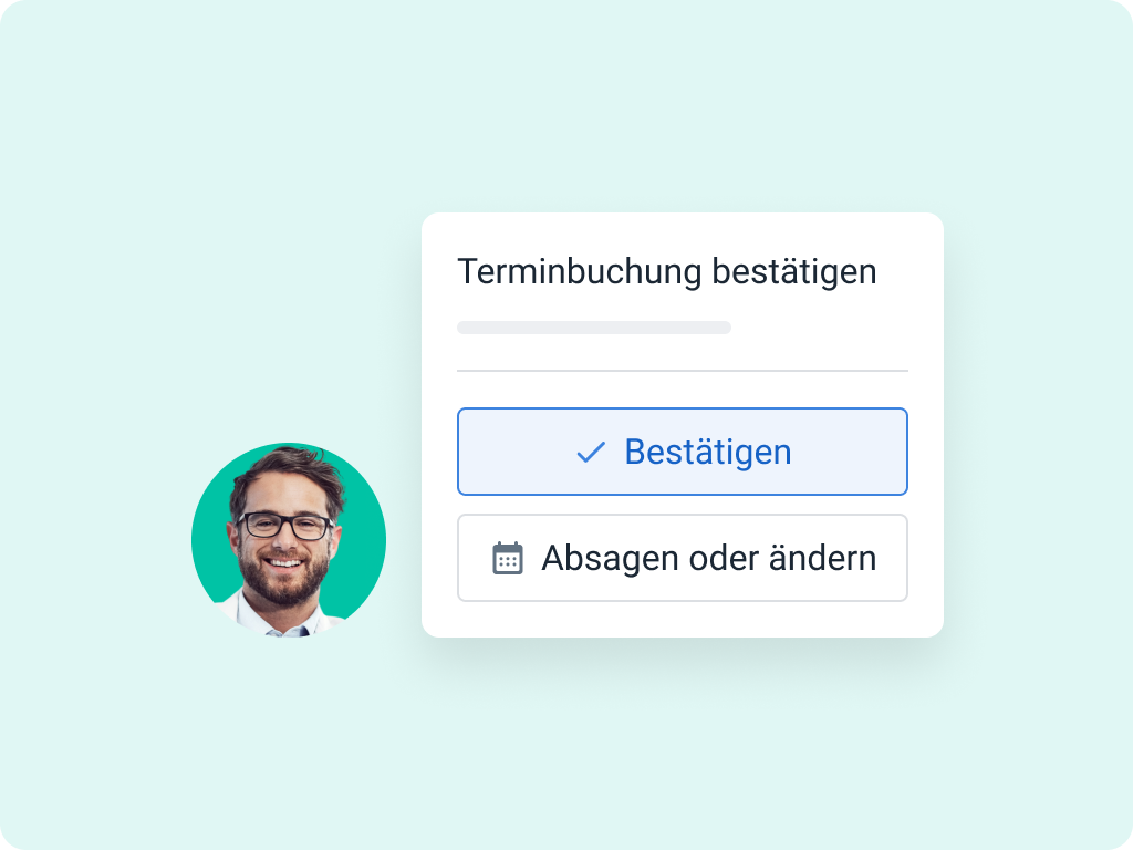 Online-Terminvergabe rund um die Uhr I Jameda Pro